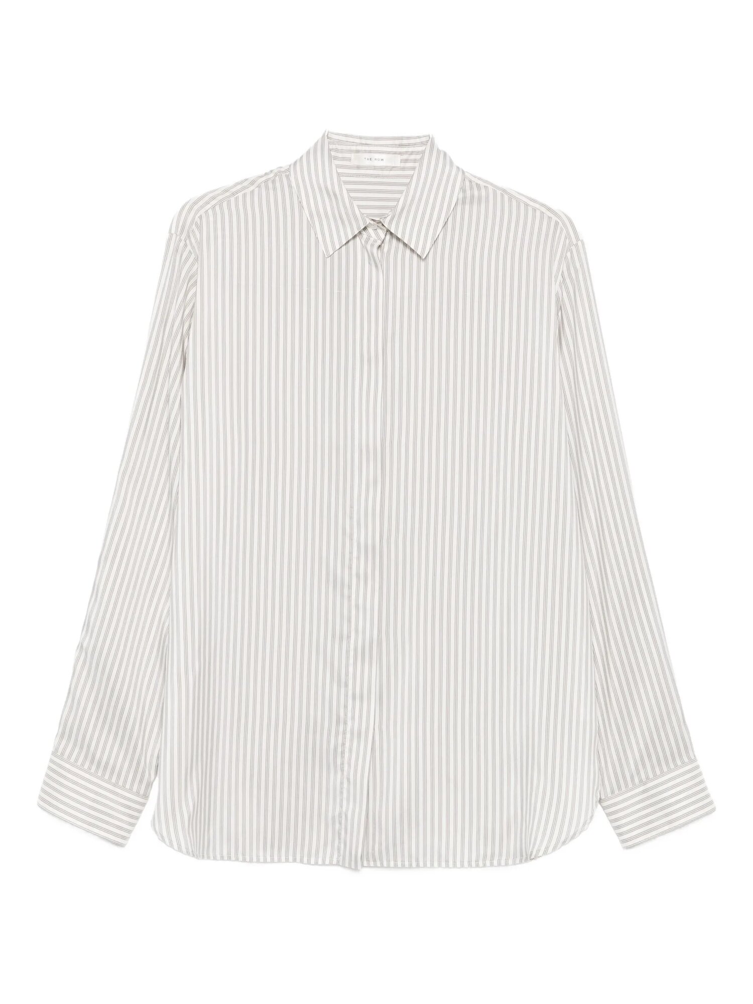 Рубашка Vanda