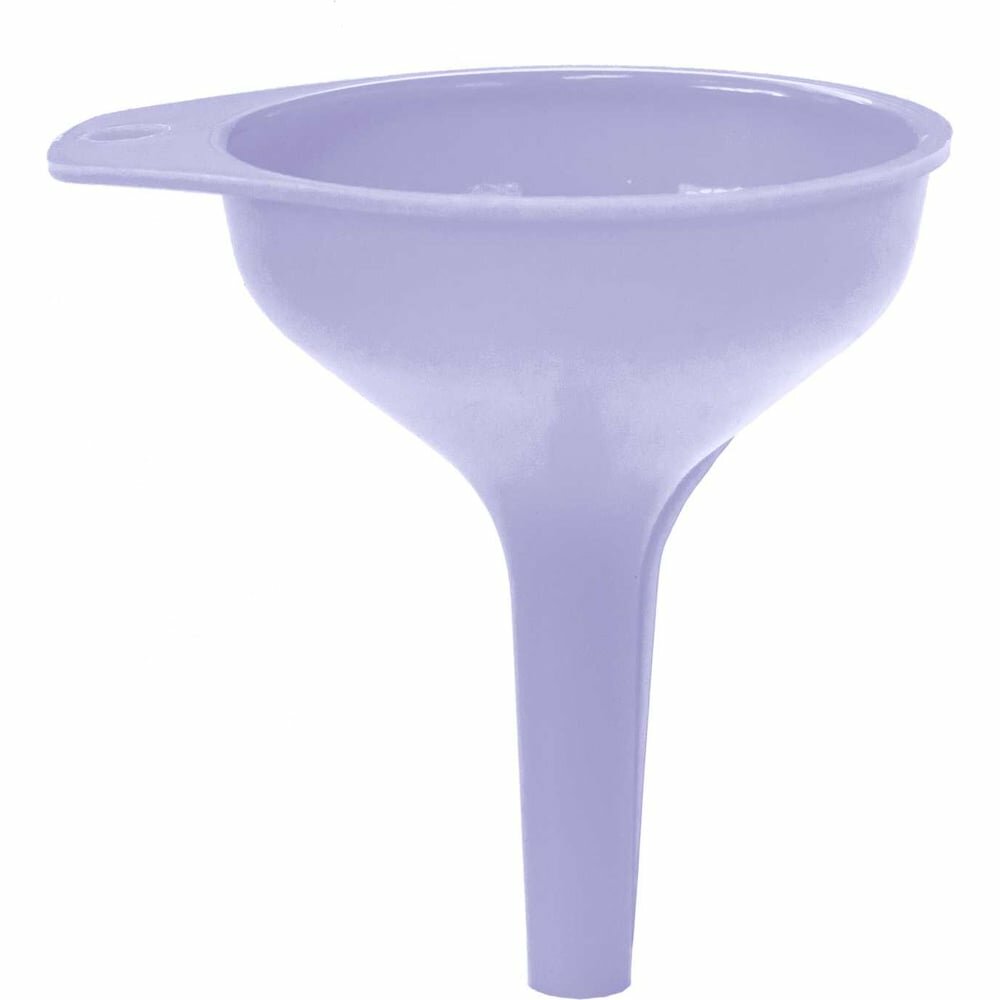 Воронка Пластматика 93107640