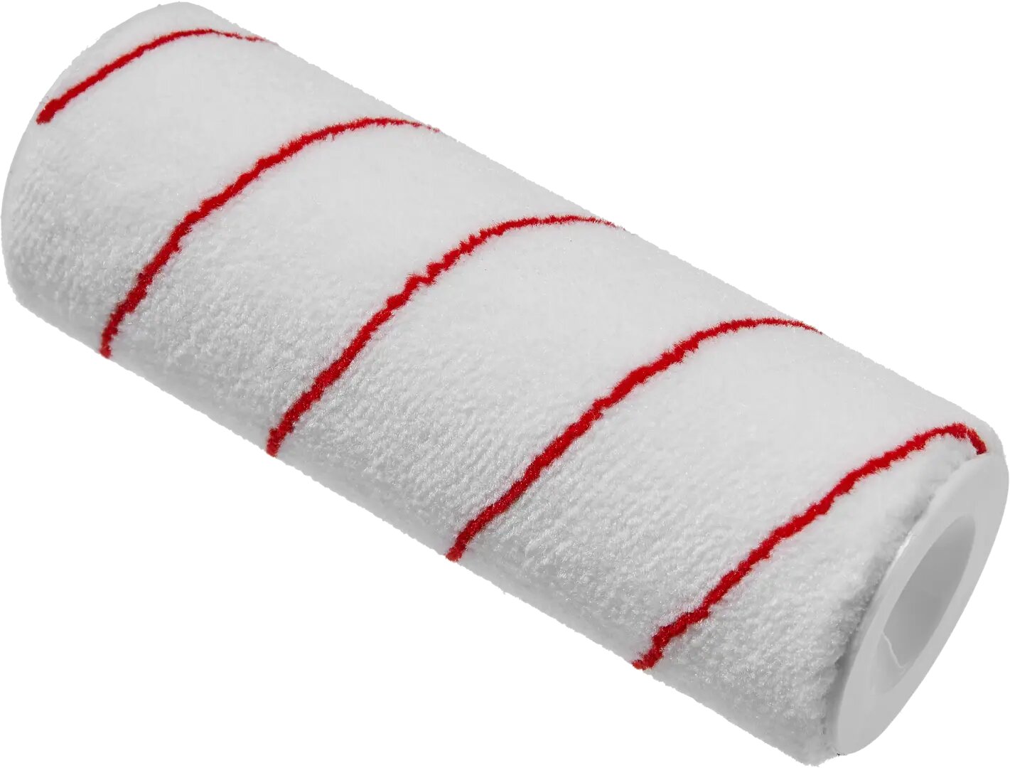 Валик для лака Dexter 180 мм