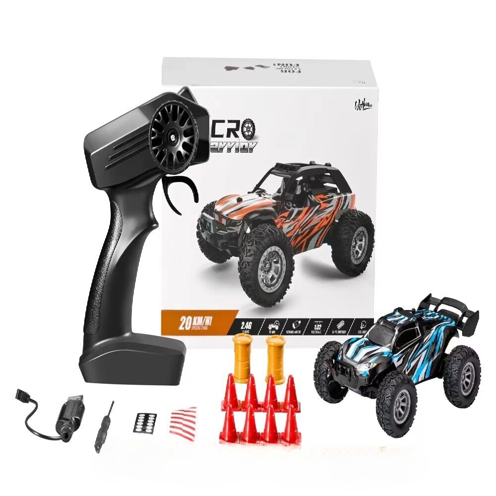 Багги дрифт кар, игрушки на дистанционном управлении, 11*8.6*5.9см