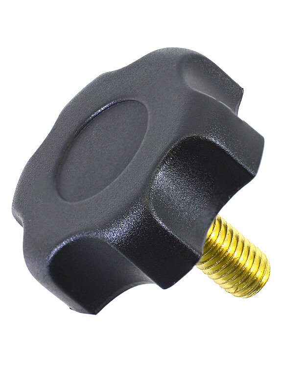 Кнопка для пилы торцовочной BOSCH GCM 12 SD