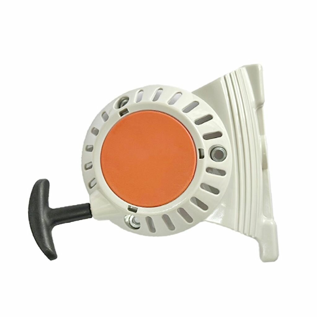 Садовый инвентарь, Запчасти для газонокосилки FS90, ручной стартер FS90/FS100