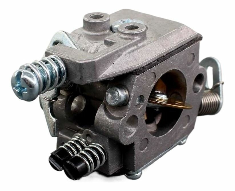 Карбюратор для двигателя Stihl Ms180c Ms170 Ms180 017 018