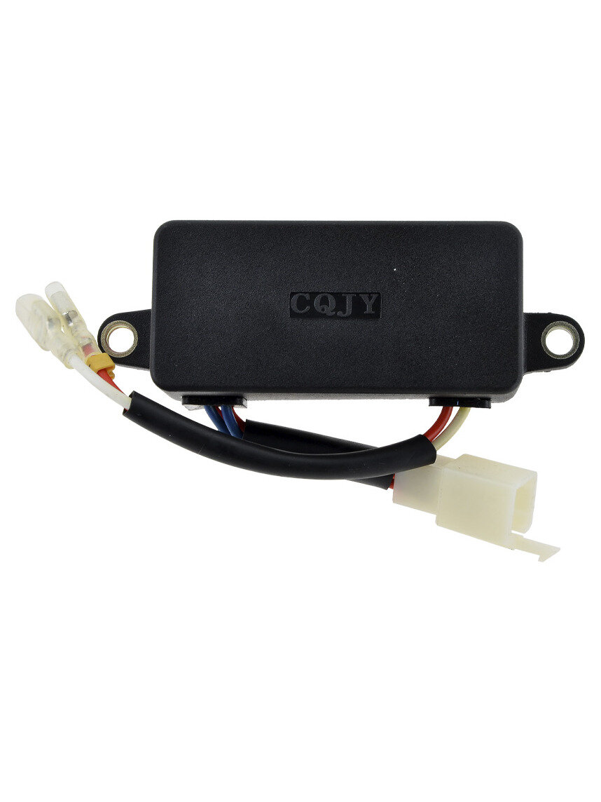 AVR для генератора бензинового DAEWOO GDA 3500 GDA 3500E