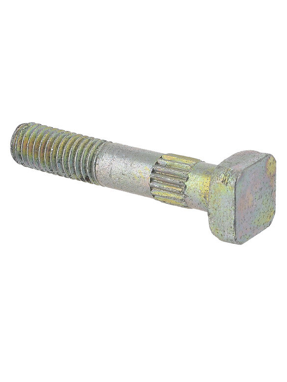 Шпилькa шины для бензопилы Partner 371 Chrome