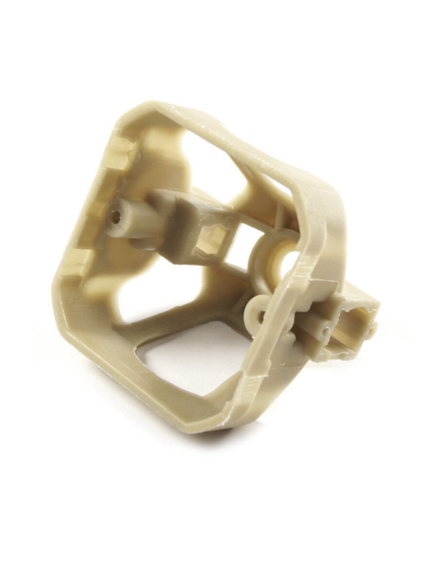 Крышка коллектора для электропилы CHAMPION 118-14