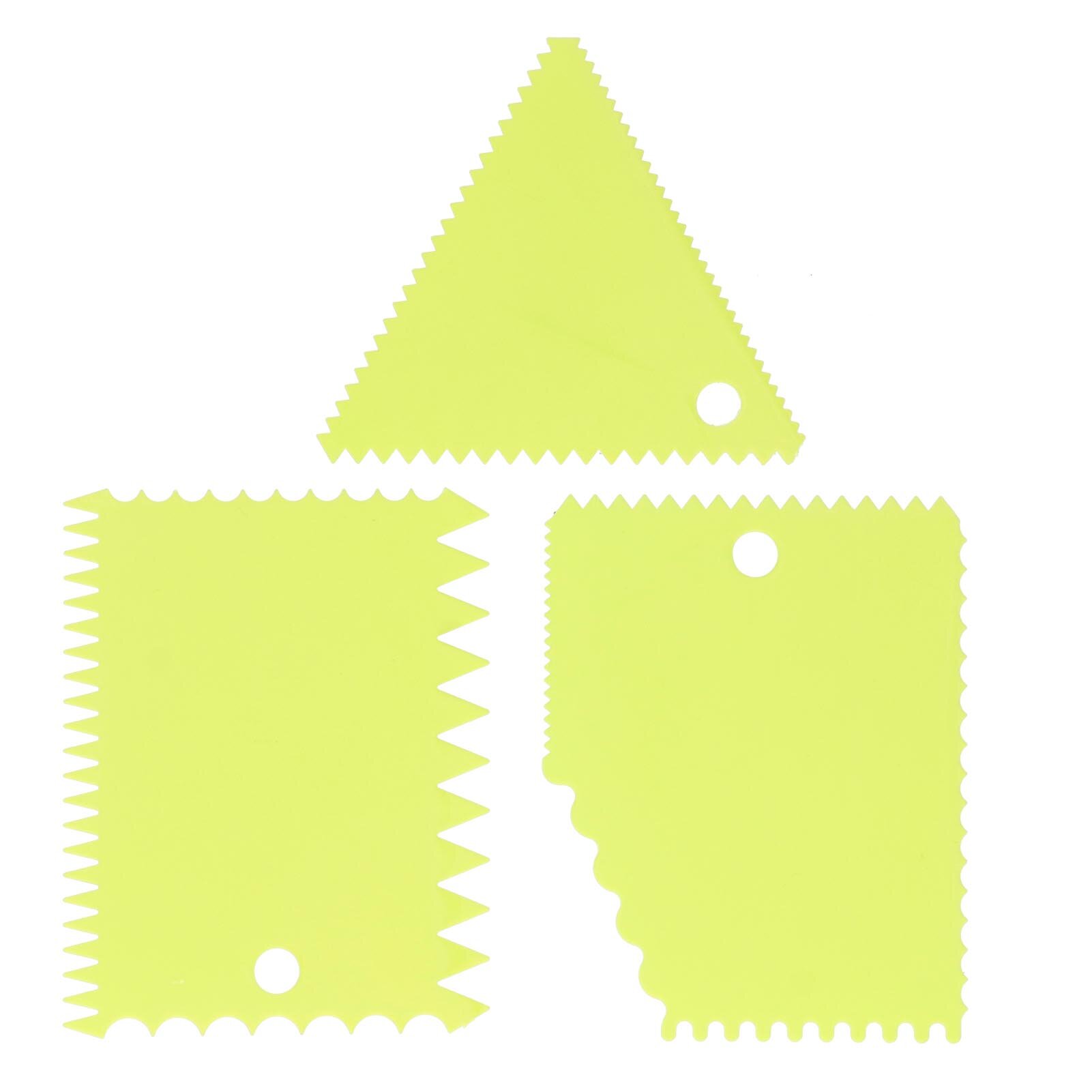 Набор сверл Heavy Duty из 13 предметов из быстрорежущей стали от 1/16" до 1/2" с футляром для хранения