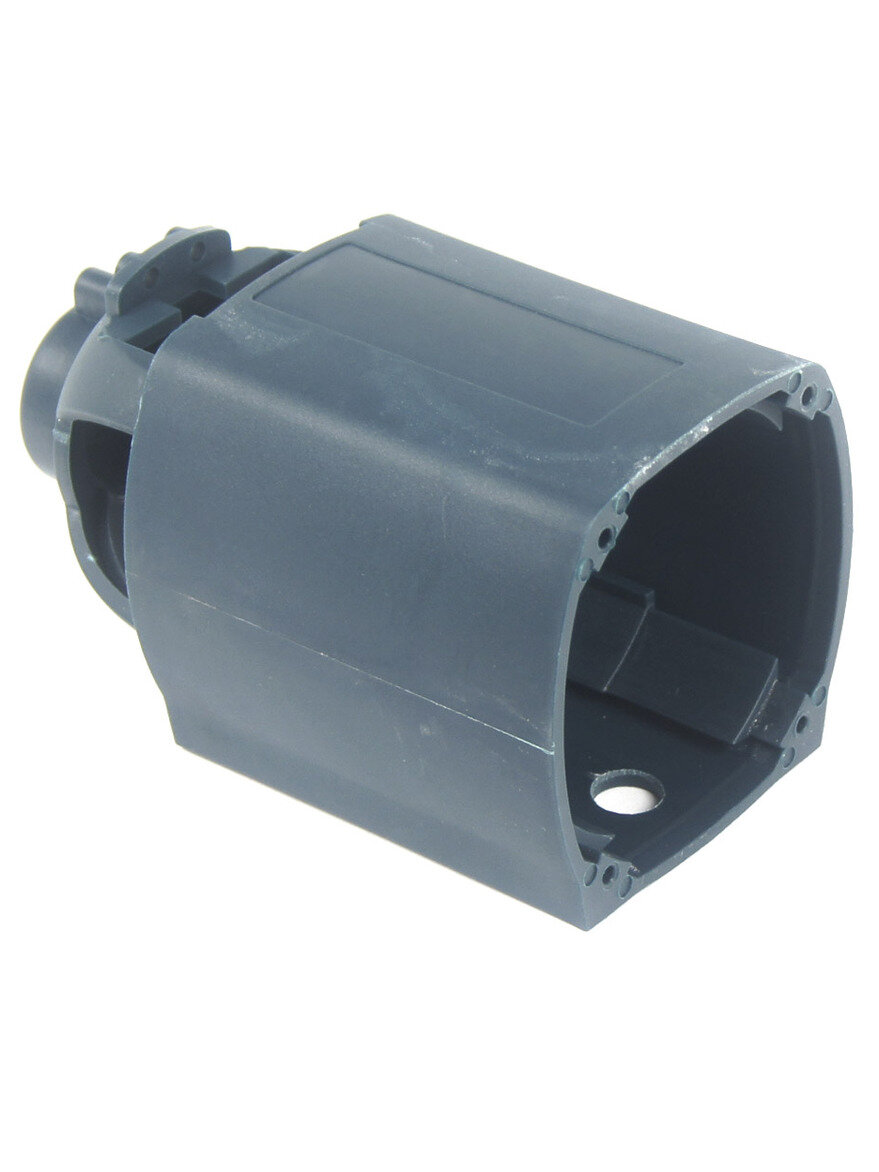 Корпус для дрели REBIR IE-1205-16/1450ER