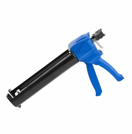 Пистолет для химического анкера Sormat.