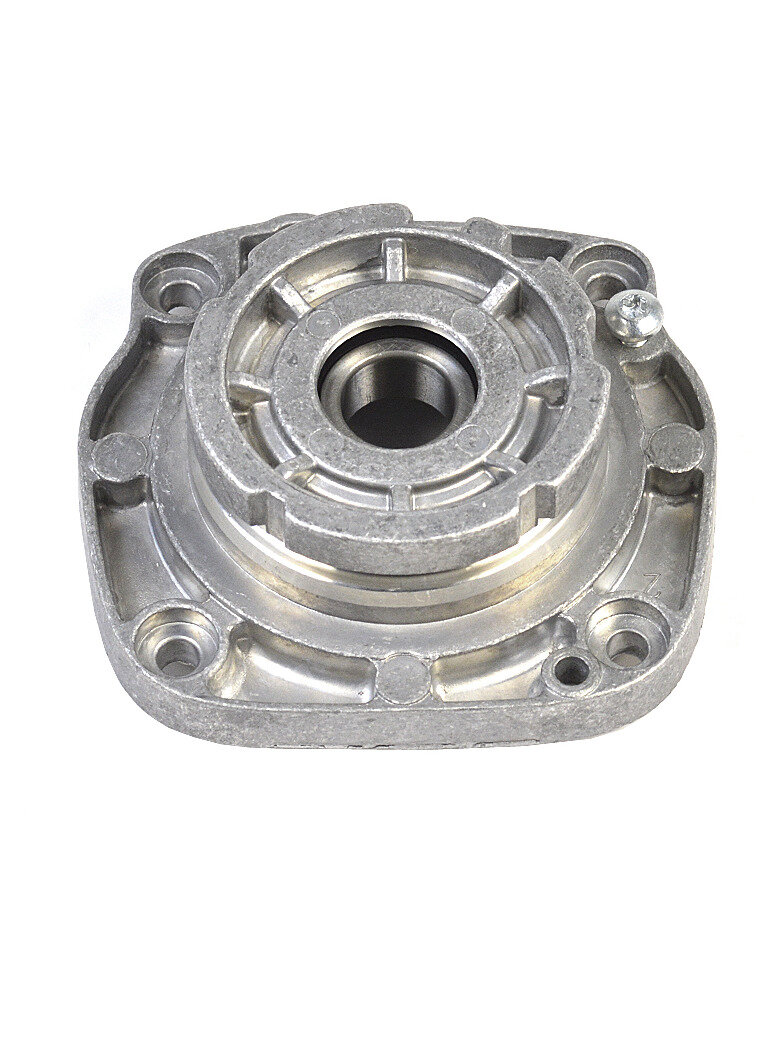 Фланец углошлифмашины для болгарки (УШМ) Metabo WX 22-230 Quick (06460001)