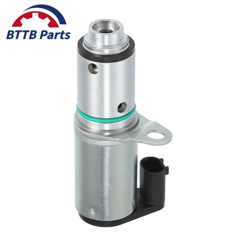 36002688 Электромагнитный клапан синхронизации распределительного вала двигателя VVT для Volvo C30 C70 S40 S70 V50 V60 V70 L5 2.5L 1478181 1478182