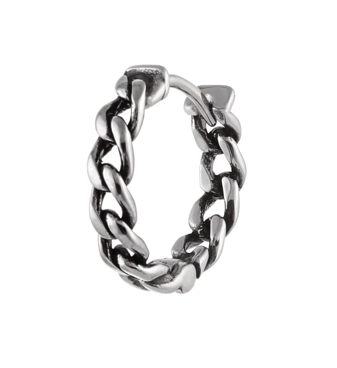 Моносерьга