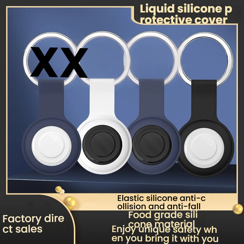 Умный GPS-антиутеря для Android и iOS：Для поиска детей, старых родителей, домашних животных и дорогих вещей