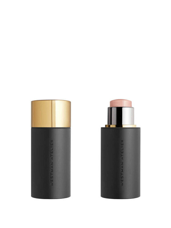 Хайлайтер Lit Up Highlight Stick Nectar