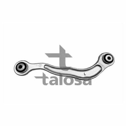 Рычаг подвески Talosa 4602916 для Mercedes S-CLASS C216, W221