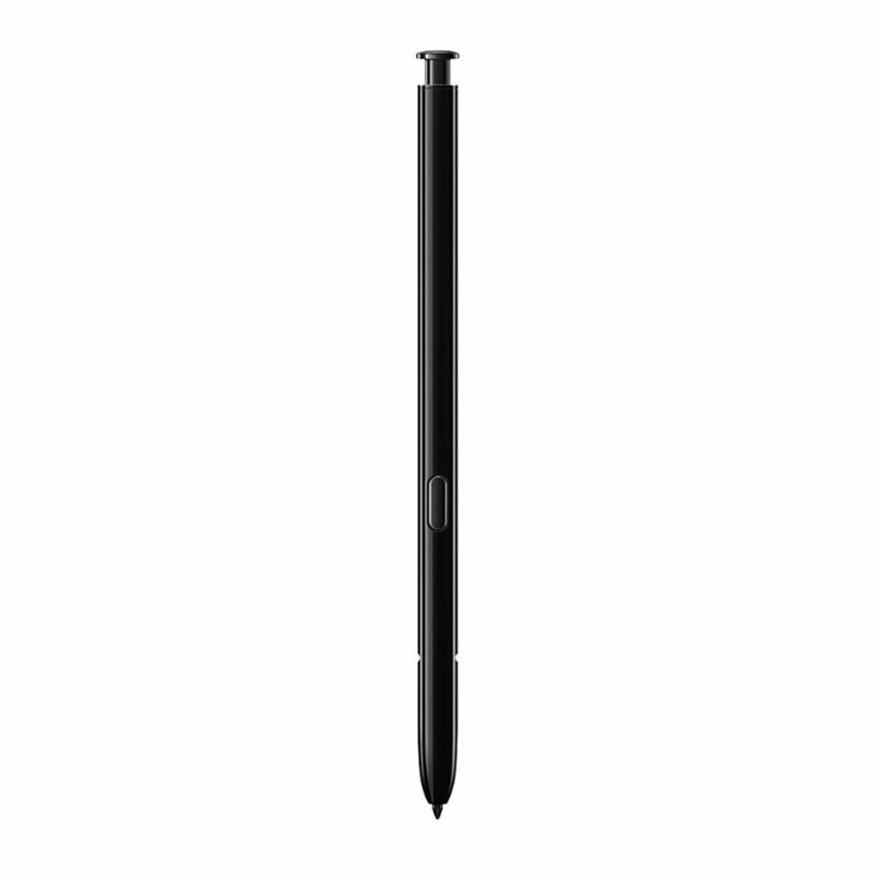 Стилус S Pen для Note 20, Черный