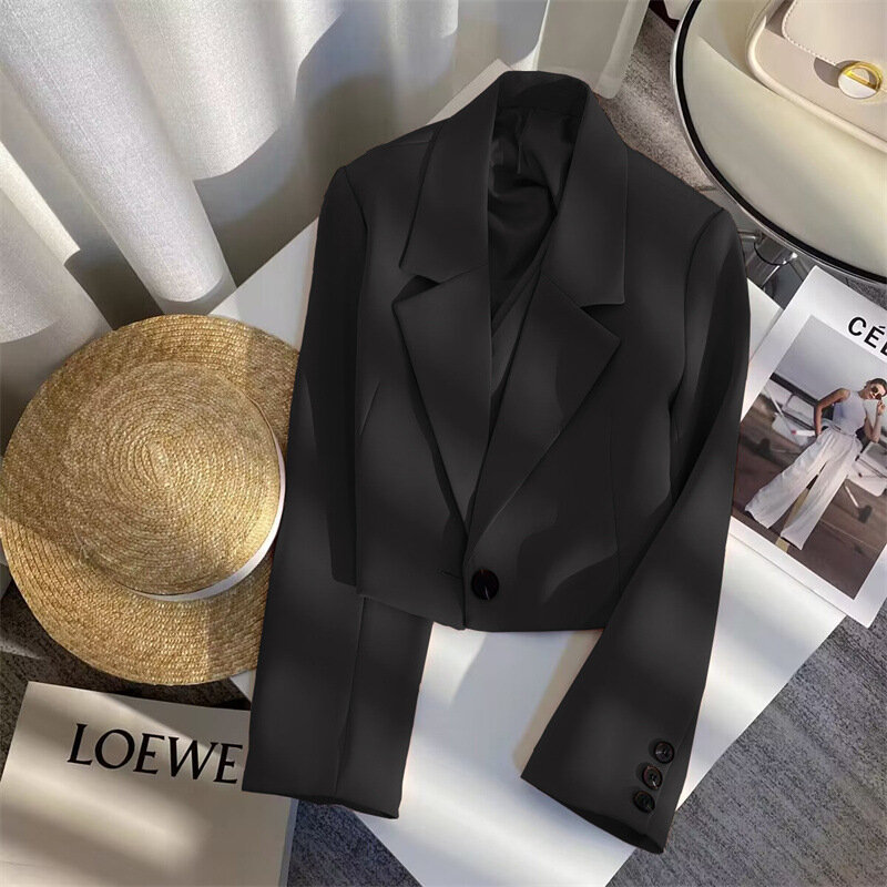 Комплект одежды