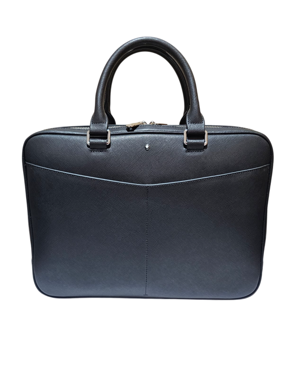 Портфель Montblanc