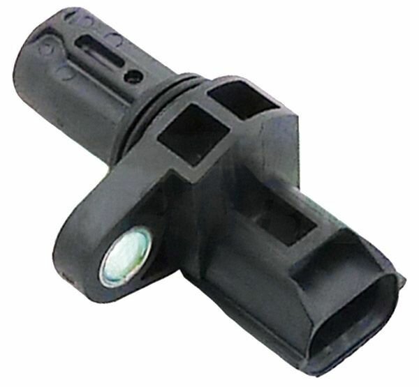 Датчик положения распредвала ABSEL Mitsubishi Colt, Lancer 1.1, 1.5 с 2004 года (ES150060)