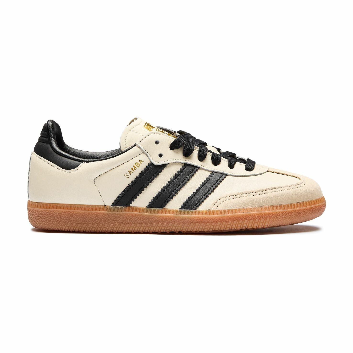 Кеды adidas Весна-лето 2025