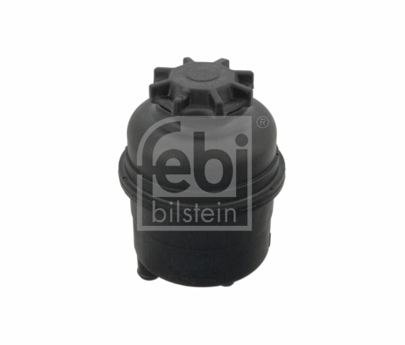 Бачок Гур Bmw 1 (E81) 116 I [2007/03-2012/09](Febi 38544)