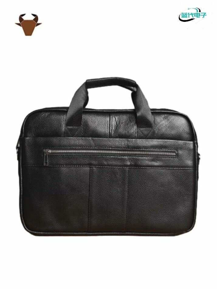 Премиум кейс атташе