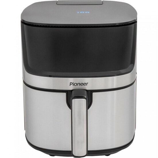 Аэрогриль Pioneer Home Pioneer SM516D