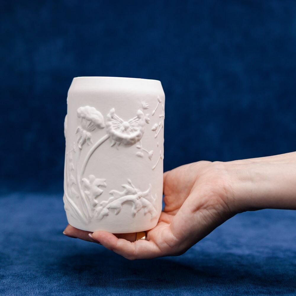 Подсвечник