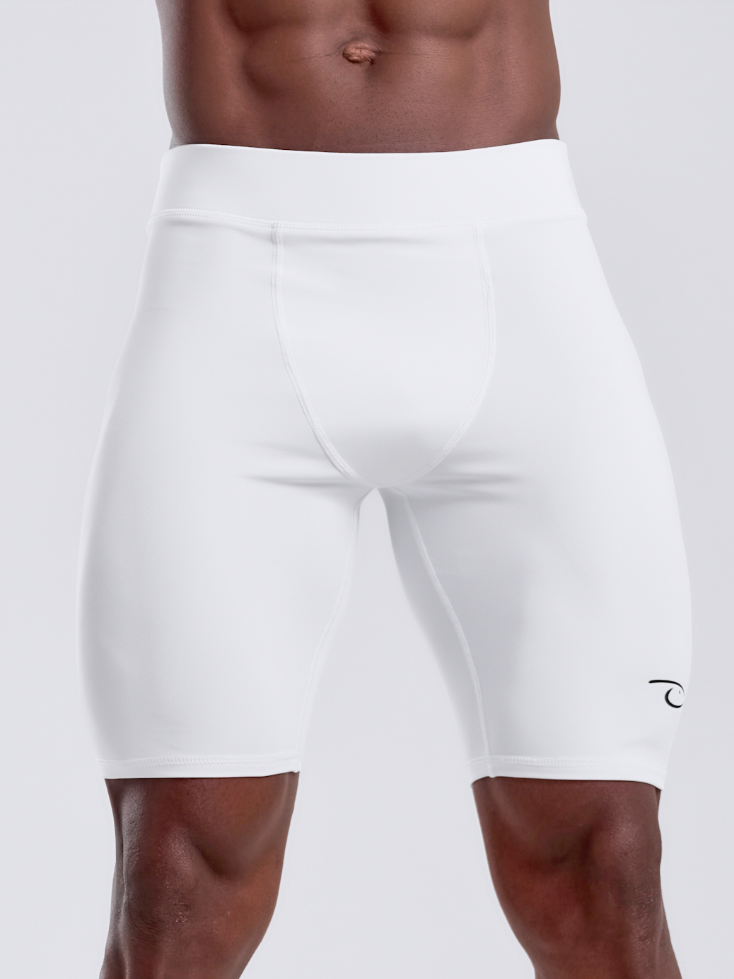 Шорты компрессионные REFLECT