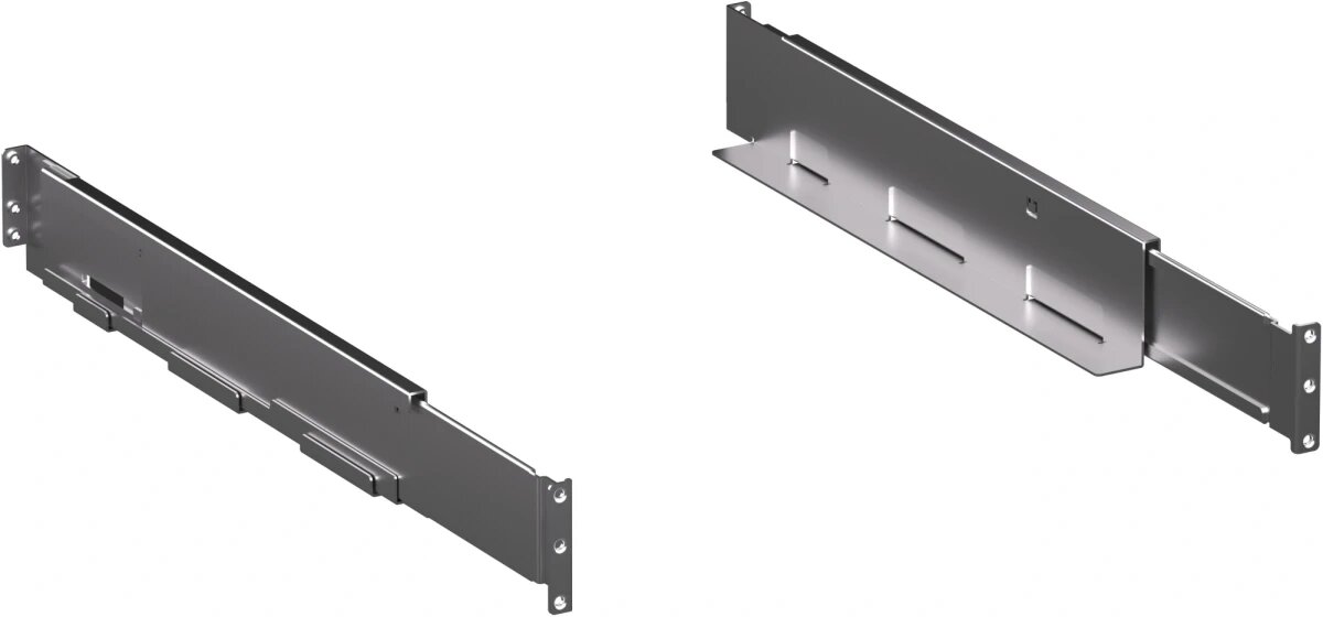 Монтажный комплект Ippon Innova RTA (2054950)