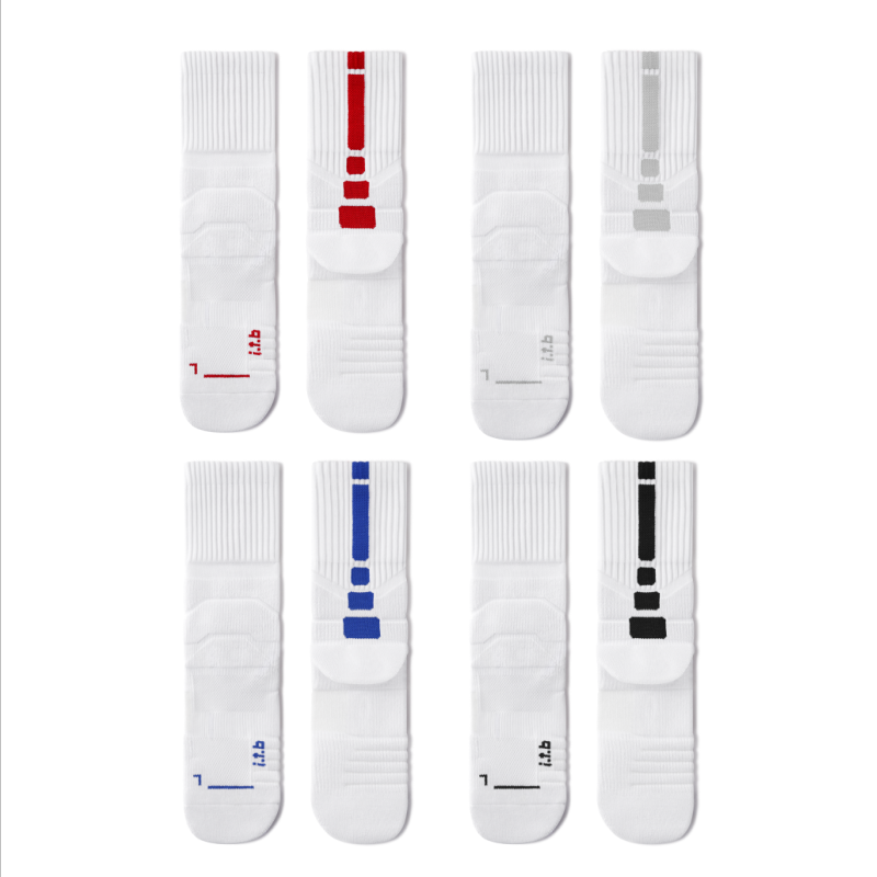 Гетры спортивные Active