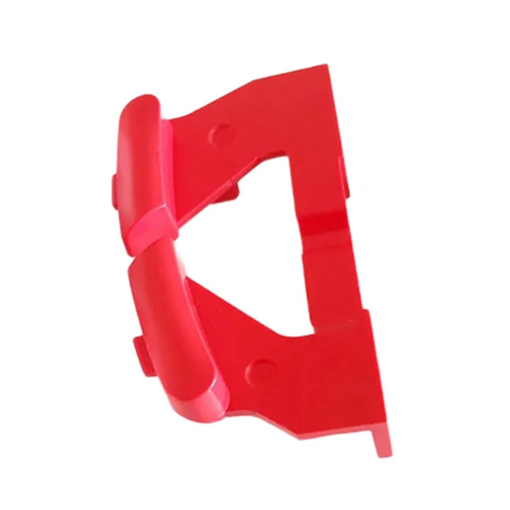 Замена боковой клавиши боковой кнопки мыши для мыши GPROX Superlight GPX