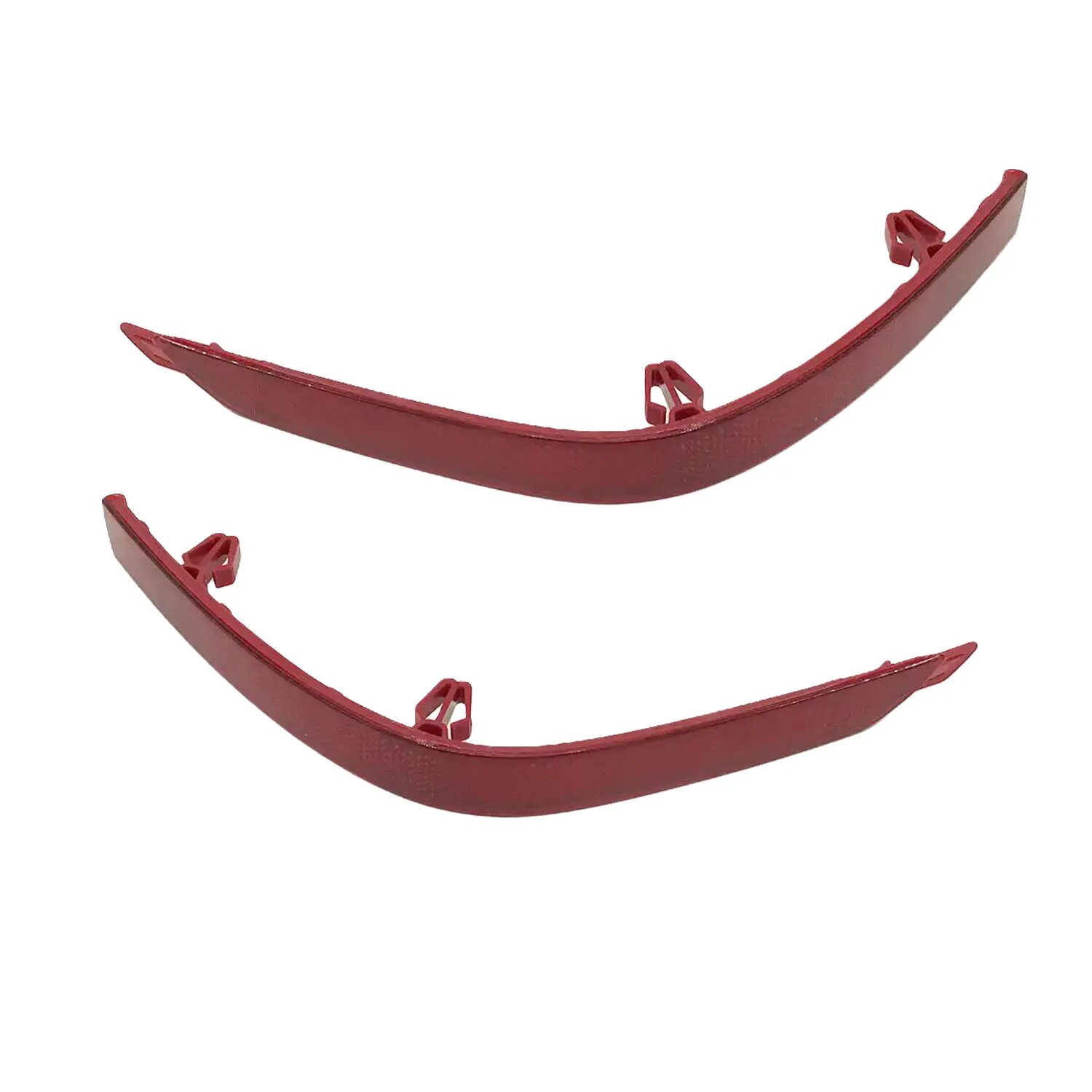 Задний бампер, отражатель, задний фонарь, крышка стоп-сигнала без лампочек для VW T6 Transporter Multivan Caravelle 2015-2019 7E 0945105 D 106D Left and Right