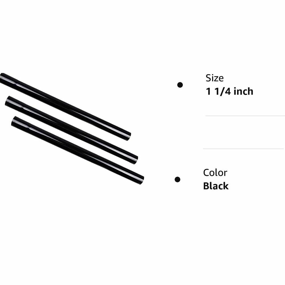 Удлинительная трубка