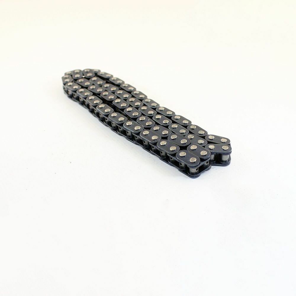 FOTON Цепь ГРМ дв. Cummins 2.8 арт. 4982040/A