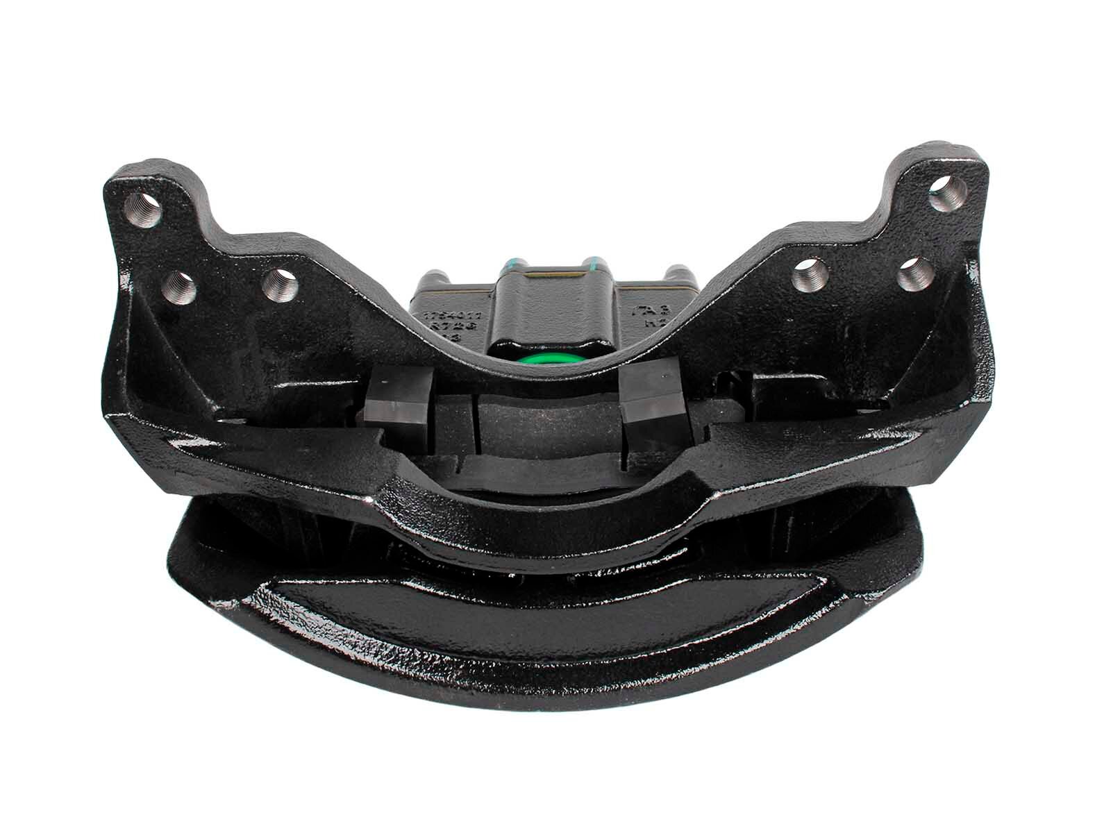 Суппорт ГАЗон Next правый АО ГАЗ