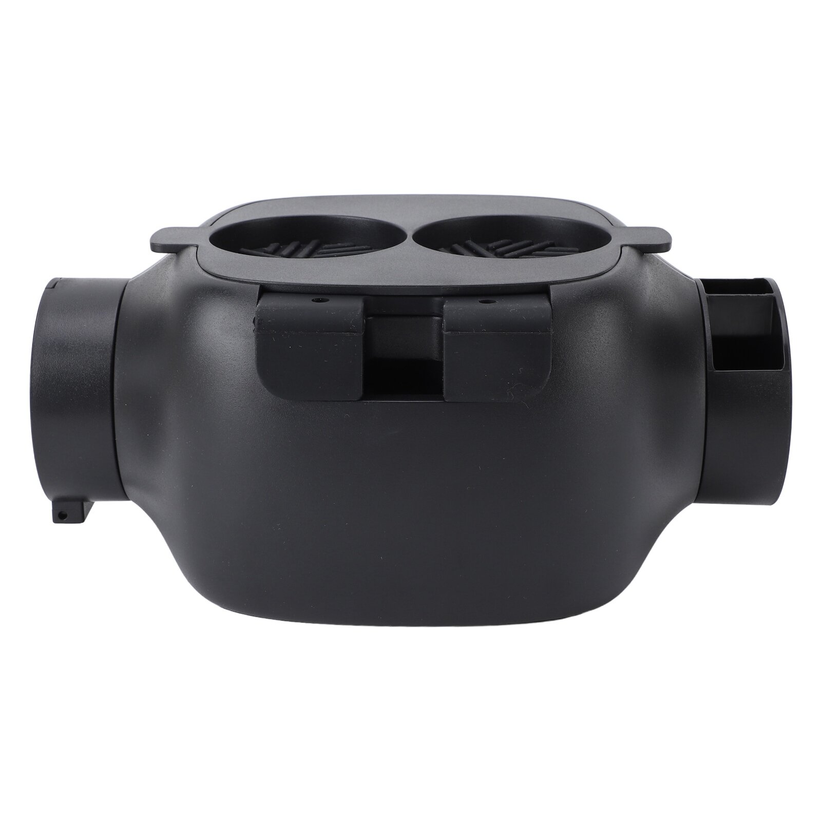 Контейнер для кофейной гущи Knock Box, переносной держатель для кофейной гущи, набор держателей для трамбовки кофе