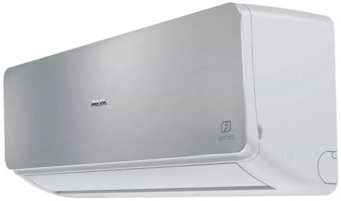 Сплит-система настенного типа AUX ASW-H09B4/FJ-SR1/AS-H09B4/FJ-R1