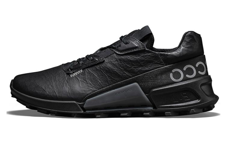 Кроссовки BIOM 2.1 X COUNTRY