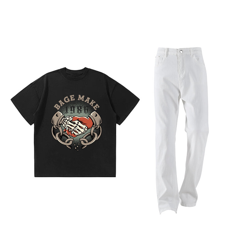 Комплект одежды