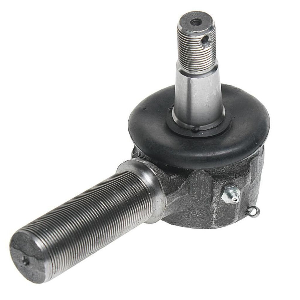 Наконечник рулевой тяги SEK-8671L 555, для Mazda Bongo/Friendee, левый