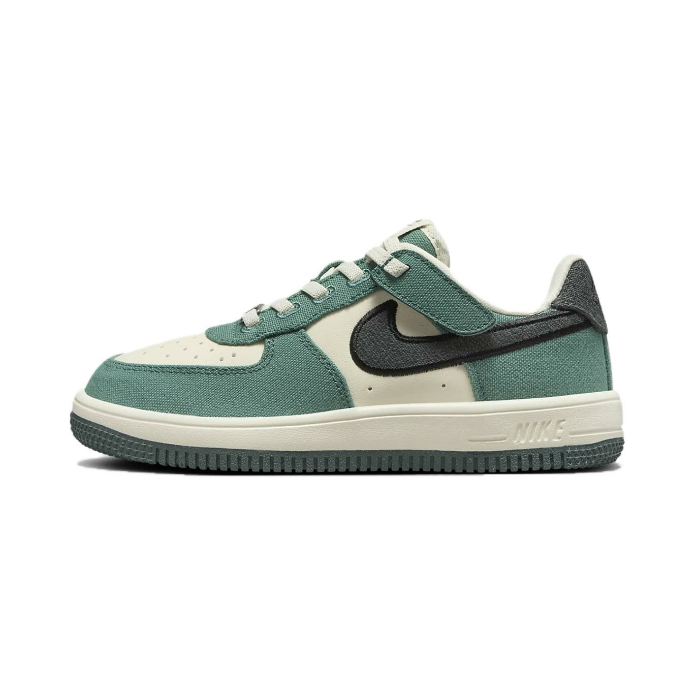 Кеды Air Force 1