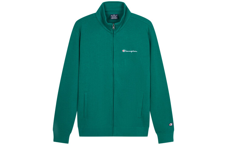 Толстовка Legacy