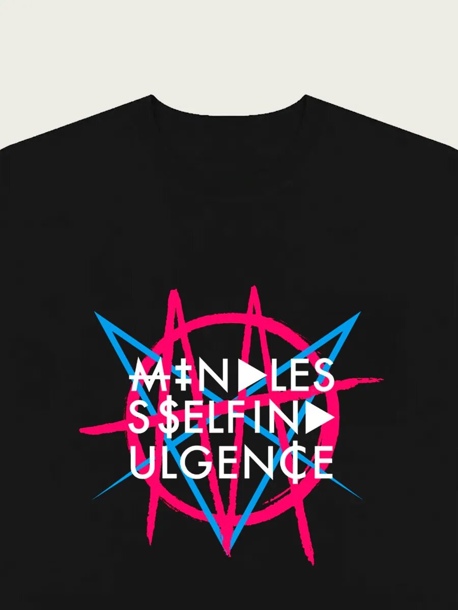 Футболка спортивная