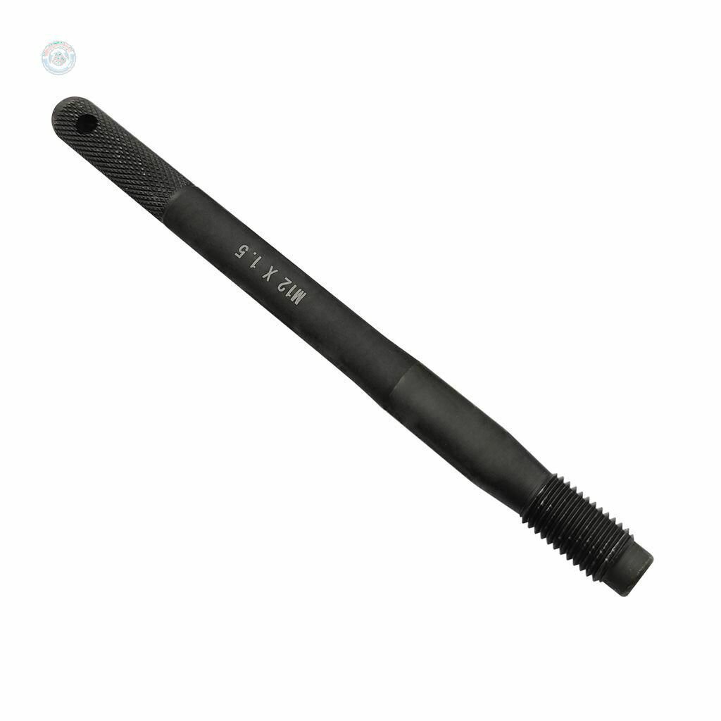 Установочный штифт для колес M12x1.5, направляющий инструмент для быстрой замены шин, металлический фиксатор ступицы, помощник при сезонной смене колес