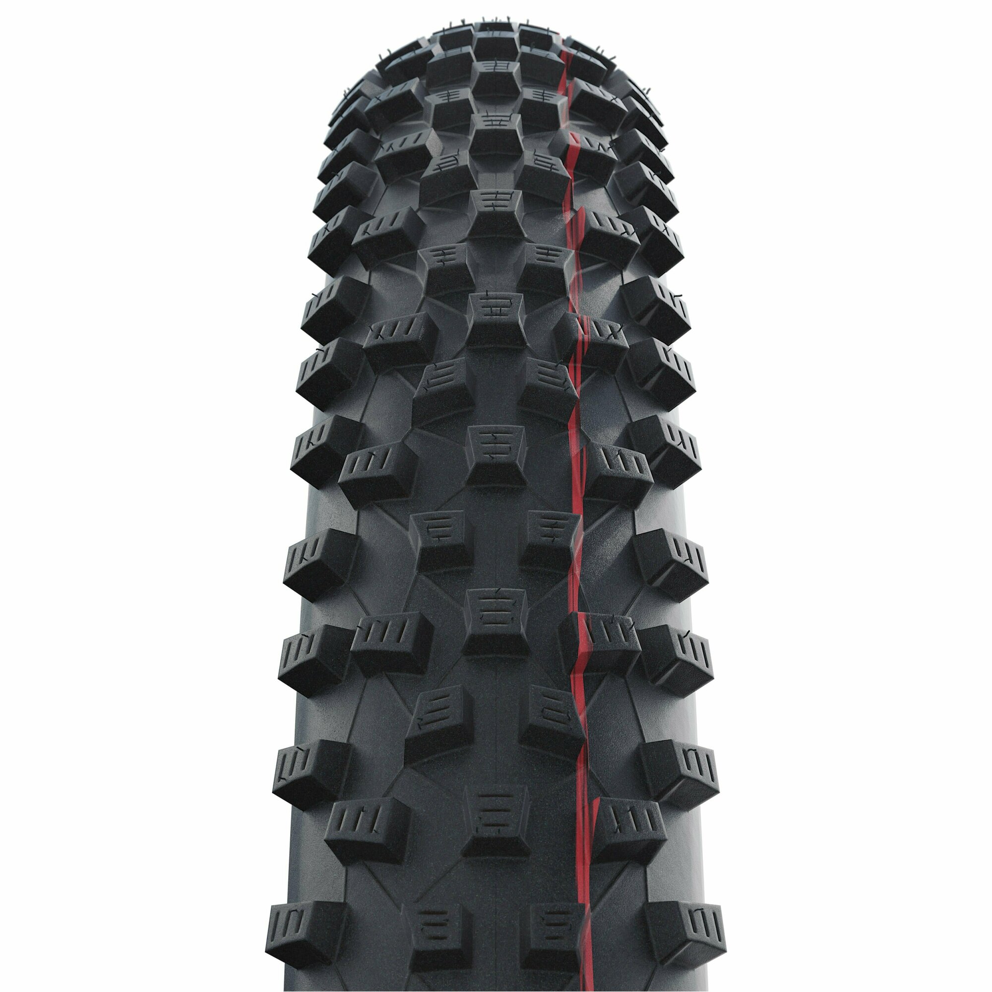 Покрышка велосипедная SCHWALBE 29x2.25 ROCKET RON Evo, Super Race, (кевлар/складная) TLE 57-622 B/B-SK HS438 ADDIX Speed 67EPI