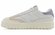 Кроссовки New Balance NB 302, размер EU 37 стопа (22.5CM)