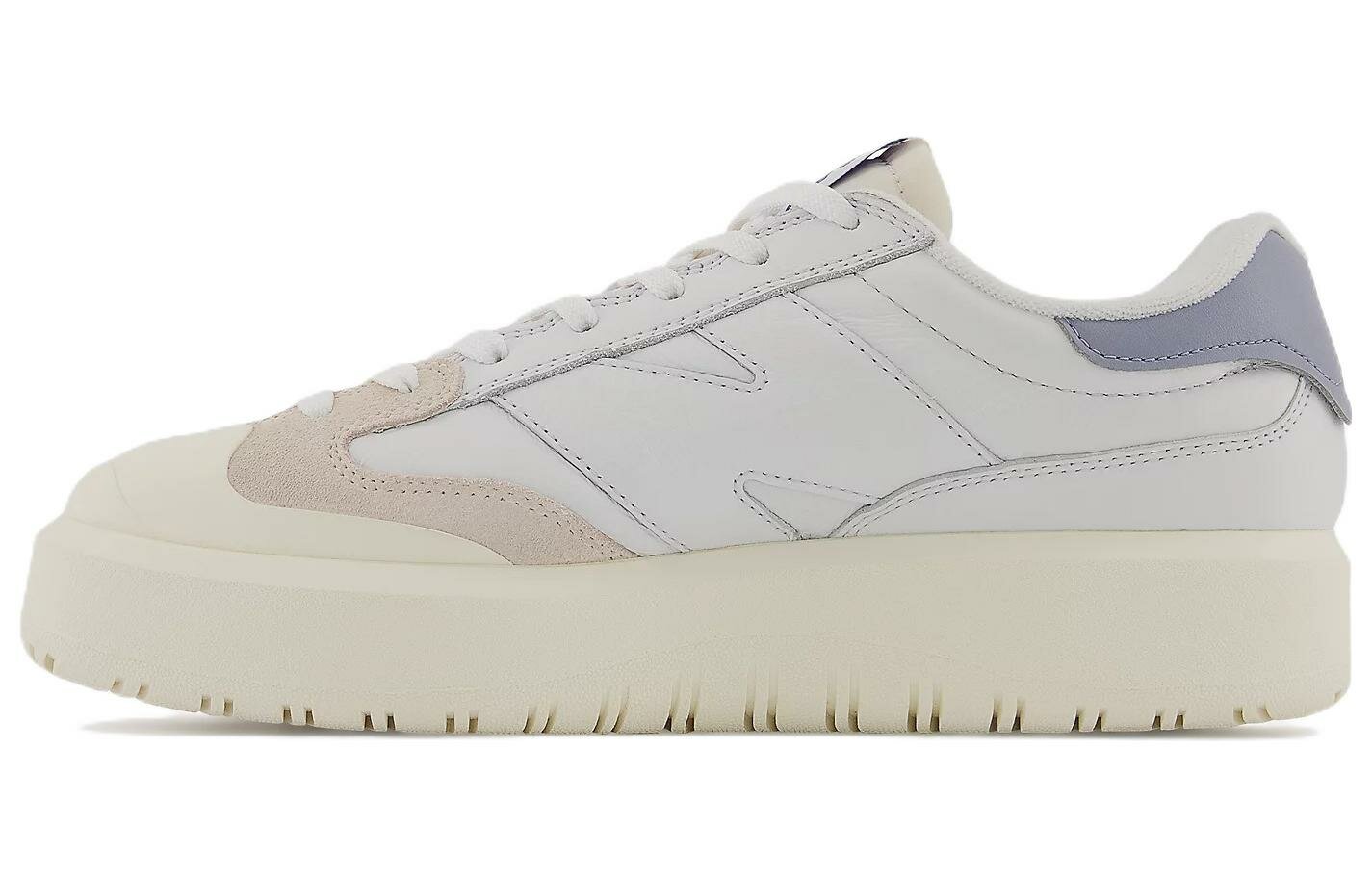 Кроссовки NB 302