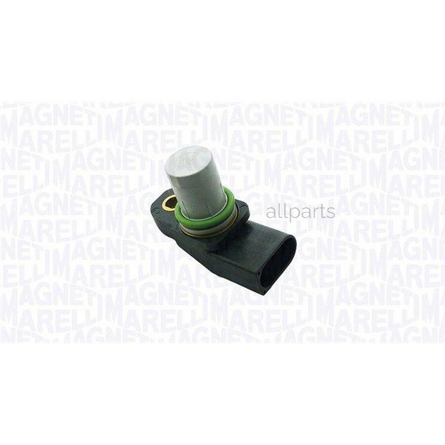 MAGNETI MARELLI 064847212010 Датчик полож. Распред. Вала