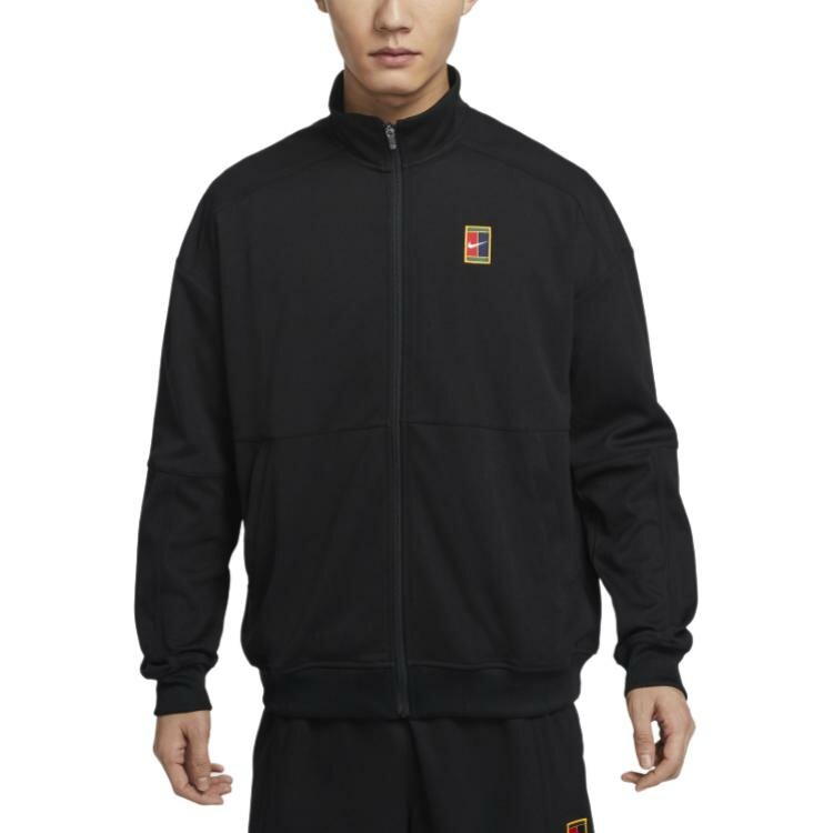 Куртка NIKE Court